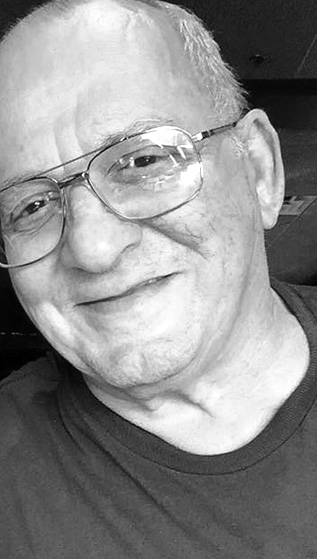 Lawrence L. Long, Sr. | News, Sports, Jobs - The Express